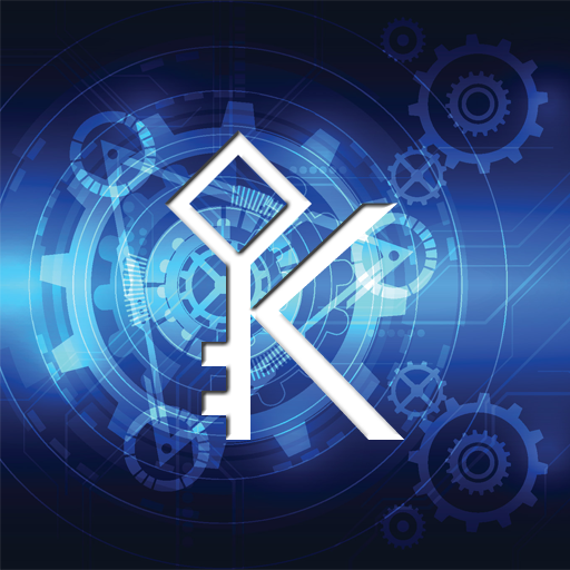 KyoTech - Website Design, Hosting, & Management